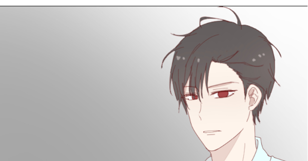 Read Painted :: Episode 6.2 | Tapas Community