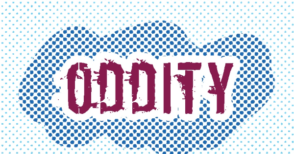 Read oddity(BL) :: EP.18 | Tapas Community
