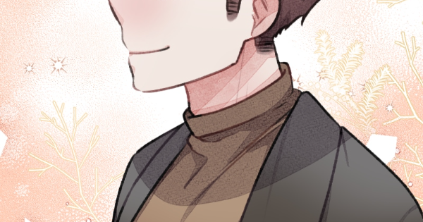 Read Mr. Beta :: 49.6 | Tapas Comics