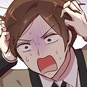 Read What's Wrong with You, Duke? :: 112. High Hopes | Tapas Comics