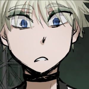 Read Patchwork Circus :: Chapter 4-page 131 | Tapas Comics