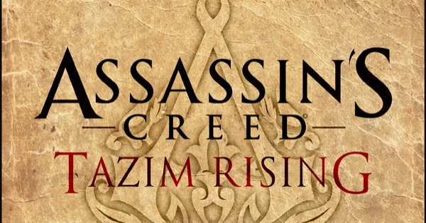 Read Tazim Rising :: sequence 1, memory 1 | Tapas Community