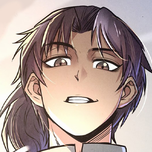 Read Still Supreme in My Second Life :: Episode 119 | Tapas Comics