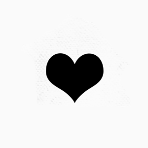 Read The Death and Him :: Thank you - the problem has been resolved ...