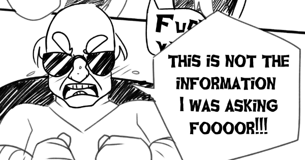 Read Perpendikular :: 5 | Tapas Community