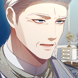 Read The S-Class Lady :: Episode 50 | Tapas Comics