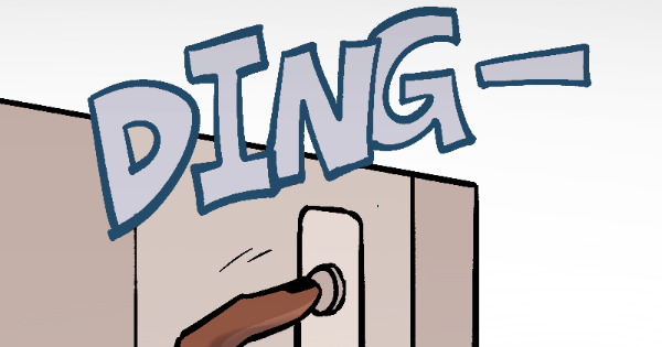 Read Our Little Headspace :: Prologue | Our little Headspace | Tapas ...