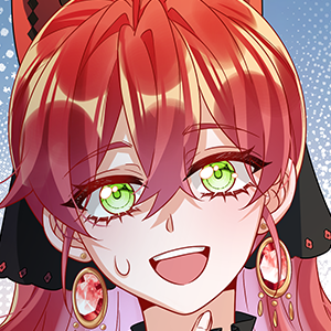 Read The Villainess and Miss Demon Lord :: Episode 43 | Tapas Comics