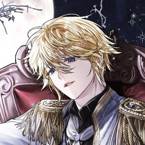 Read And so, the Prince Began His World Conquest :: Chapter 23 | Tapas ...