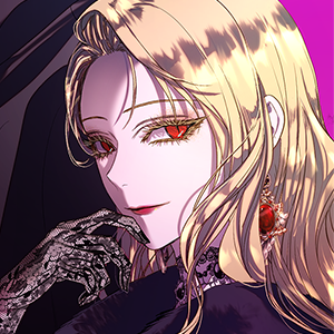 Read Roxana :: Episode 43 | Tapas Comics