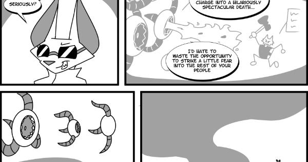 Read Recursion :: Chapter 4, P12 | Tapas Community