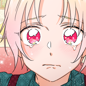 Read Lady Baby :: Episode 72 | Tapas Comics