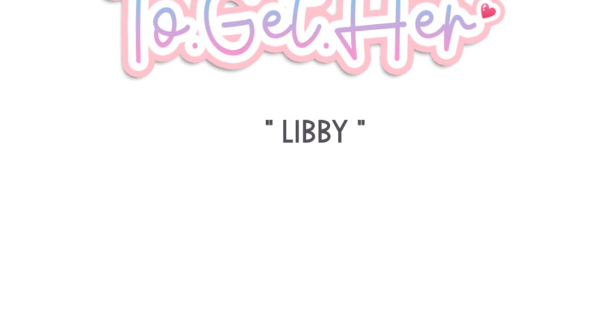 Read To.Get.Her :: Episode 02 - Libby | Tapas Community