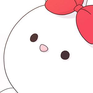 Read Toy Complex :: 37. Taking The Chance | Tapas Comics