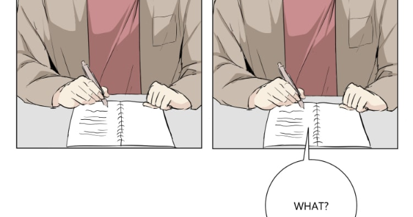 Read Phase Me :: Ep-1 | Tapas Comics