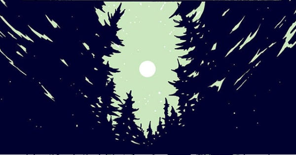 Read Full-Spectrum Therapy :: 7: 30-32 | Tapas Community