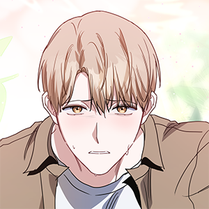 Read Love Interest Zone :: 60. Making a Choice | Tapas Comics