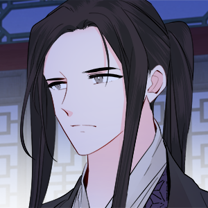 Read His Majesty's Secret Heroine :: 125. Bixi (3) | Tapas Comics