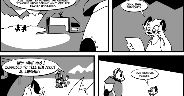 Read Recursion :: Chapter 8, P07 | Tapas Community