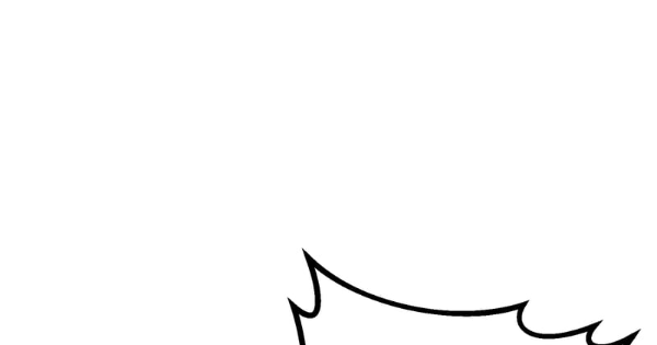 Read Space Playboy :: Trio Finally - Extra | Tapas Community