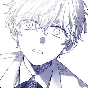 Read The Villainess Flips the Script! :: Episode 87 | Tapas Comics