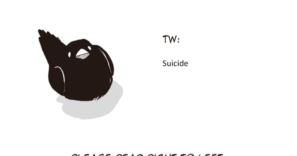 Read HEADLESS :: Studying | Tapas Community