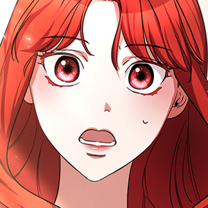 Read A Red Laurel to My Emperor :: Episode 27 | Tapas Comics