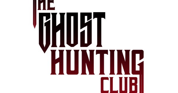 Read The Ghost Hunting Club [SCROLLING] :: Chapter 2 - The church ...