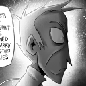 Read BRIGHTBLOOD :: Chapter 2, Pg 29 | Tapas Community