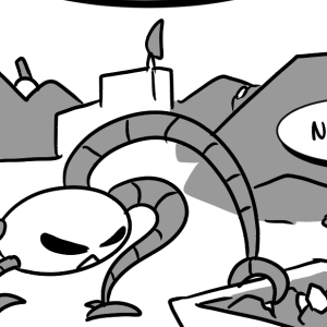 Read Recursion :: Chapter 7, P27 | Tapas Community