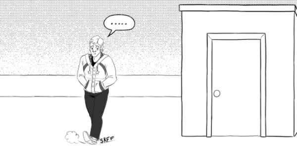 Read Transformed! :: Issue 3 p22 | Tapas Community