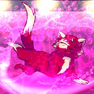 Read Kaleidoscope :: Circus | Tapas Community