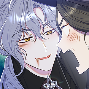 Read The Villainess's Blind Date Is Too Perfect :: Episode 68 | Tapas Comics