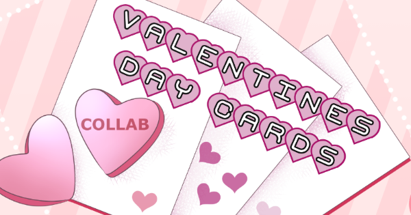 Read DARISHA/ Princess's Secret Sweetheart :: Valentine's Day Collab ...