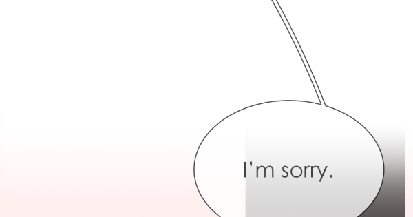 Read Equipoise :: Episode 114 | Tapas Community