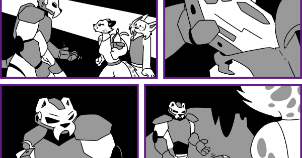 Read Recursion :: Chapter 8, P18 | Tapas Community