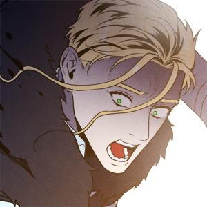 Read Jack Be Invincible :: Episode 65 | Tapas Comics