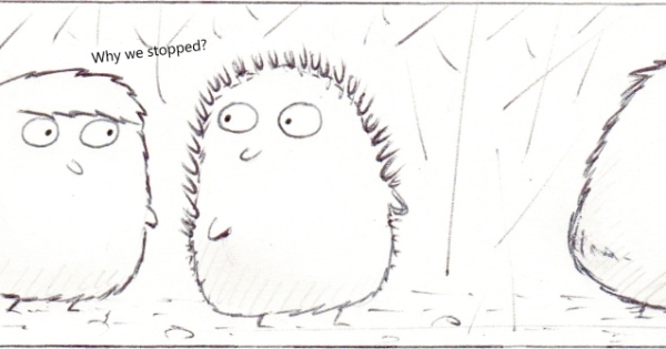 Read Commodity 12 :: no.140 | Tapas Comics