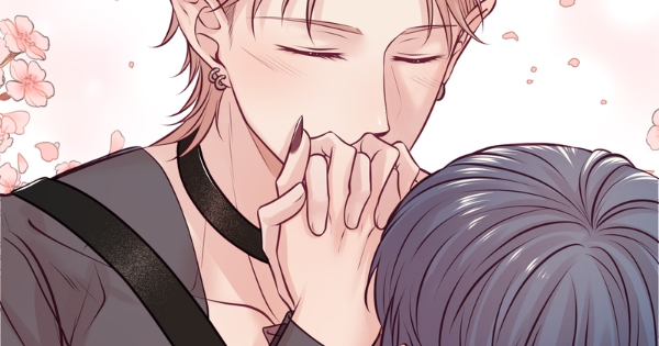 Read Crescendo (BL) :: Chapter 53 | Tapas Comics