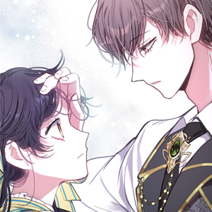 Read Devoted to Diamond :: Episode 52 | Tapas Comics