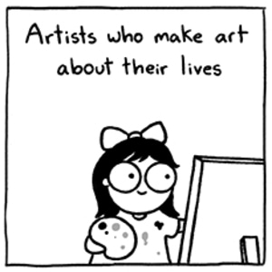 Read Sarah's Scribbles :: Artists, Writers, Singers | Tapas Community