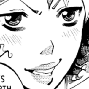 Read PERSONAL PARADISE :: MISS MISERY - scene 6.03 | Tapas Community
