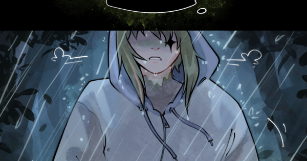 Read The Moth Prince :: Chapter 163 | Tapas Comics