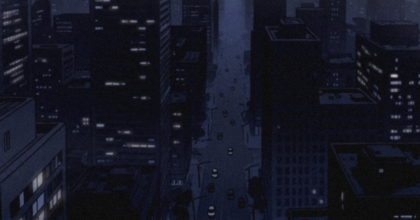 Read Secret Bloom :: Th beginning : pt. 1 | Tapas Community