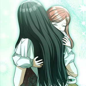 Read There's No Such Thing as a Naughty Munchkin :: Episode 34 | Tapas ...