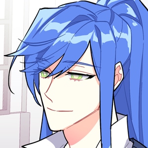 Read Sica Wolf :: 77. Keeping in Touch | Tapas Comics