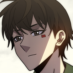 Read Going Rogue in the Apocalypse :: Episode 90 | Tapas Comics