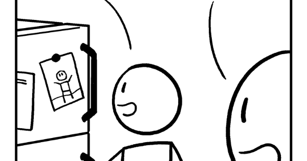 Read Maximumble :: 1333 | Tapas Community