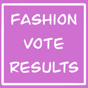 Read Frog>Prince :: F>F Best Look Voting Results! | Tapas Community