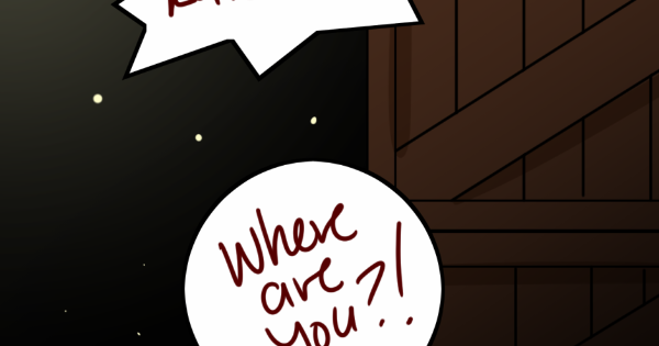 Read Sticky Situation :: S02 EP11 | Tapas Community